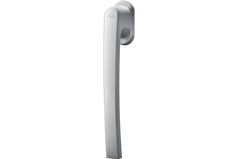 Roto Patio Inowa: Soft functions for increasing operating convenience ...