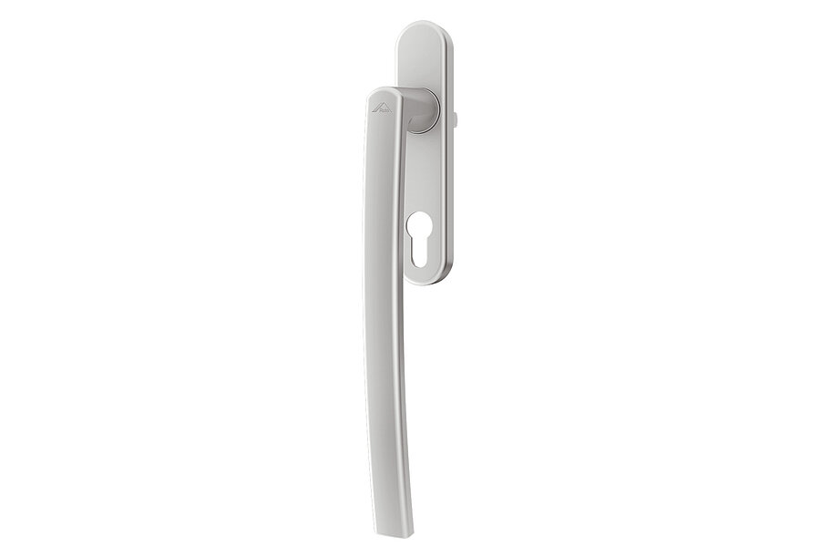 Roto Patio Lift: Product range extension of the Lift & Slide system ...