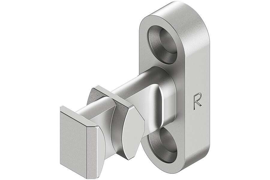 Roto Patio Lift: Product range extension of the Lift & Slide system ...