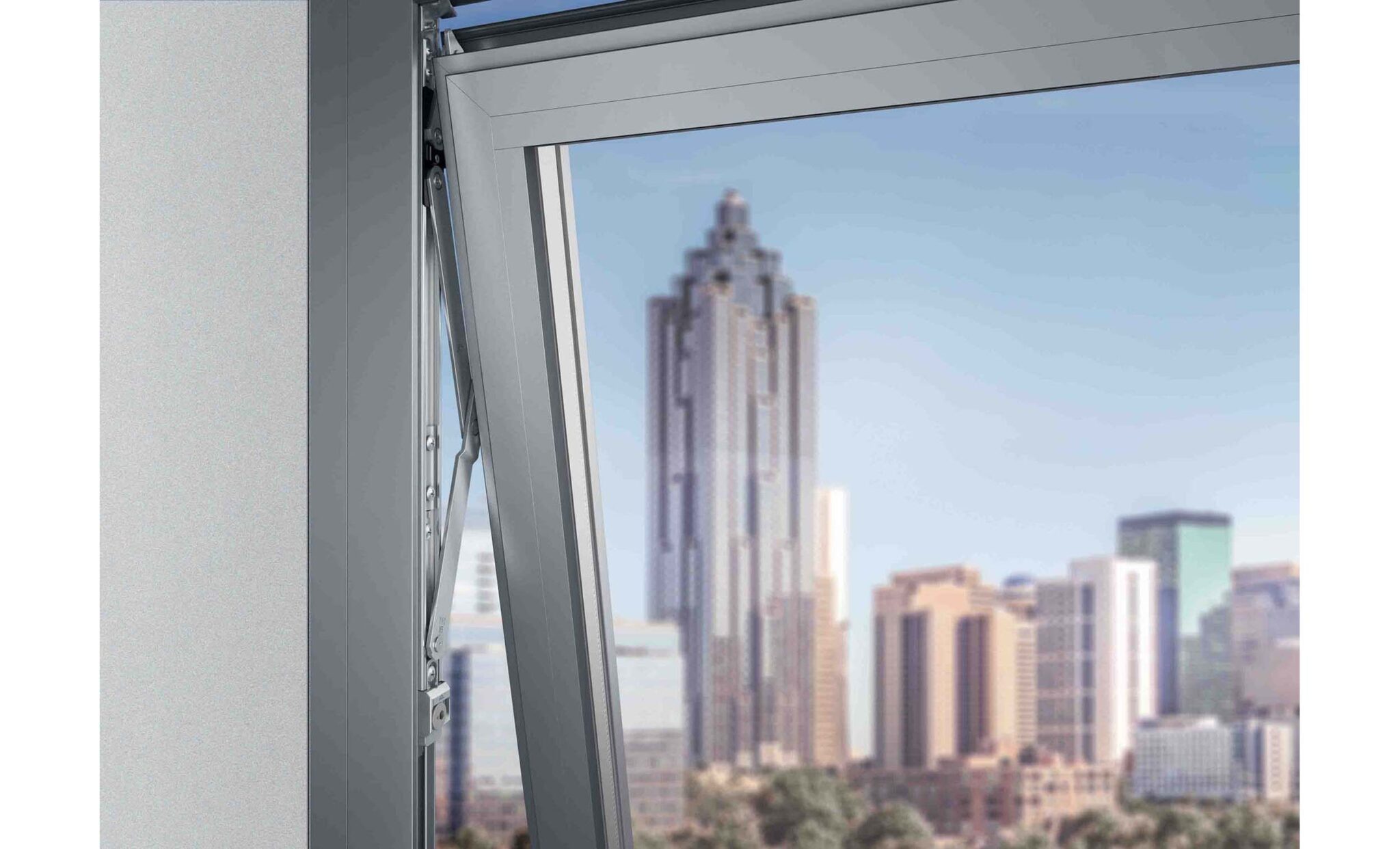 Multipoint locking: Roto offers improved customer benefits - Roto Frank ...